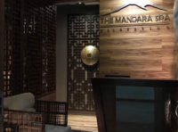 Best Spa in BGC | The Mandara Spa | A Boutique Massage Spa in BGC